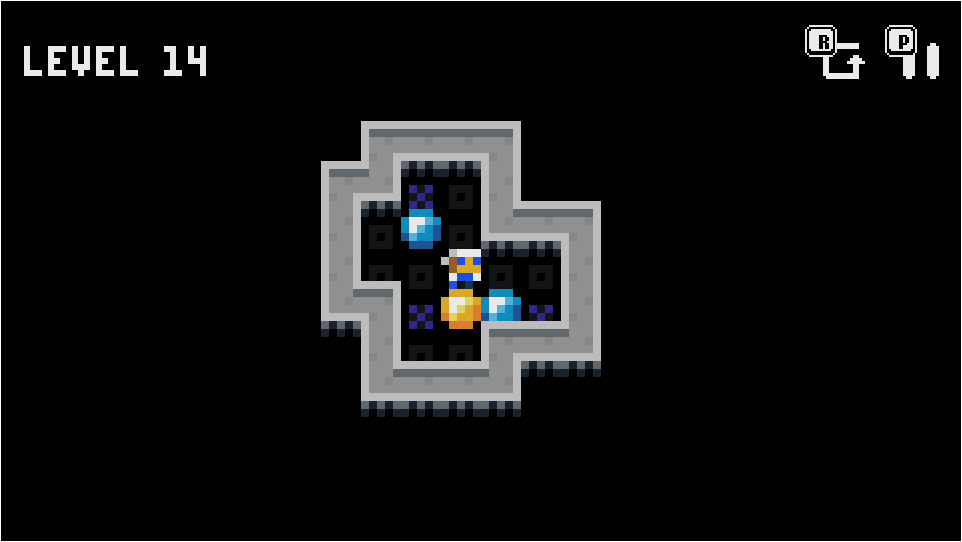 Soklone - HTML5 - Construct 3 by GameDevApps | CodeCanyon